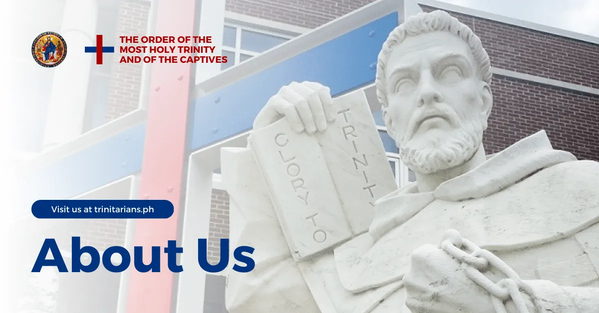 About Us